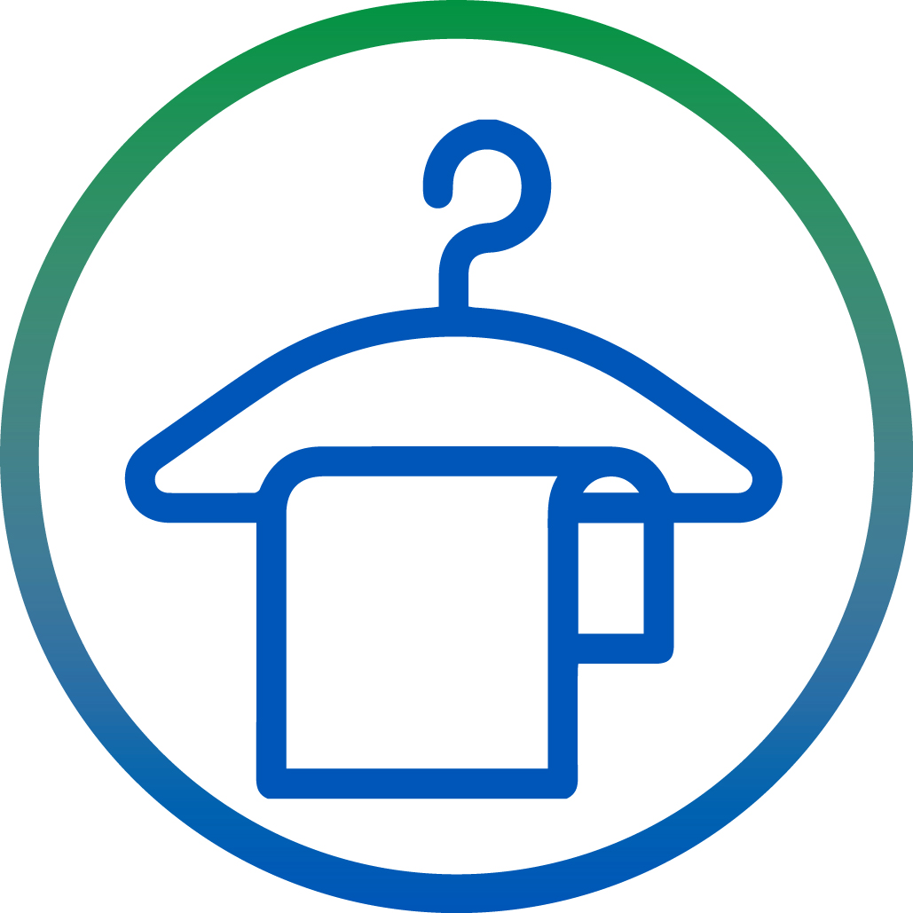 Jay Rowley – Jay Rowley – personal assistant