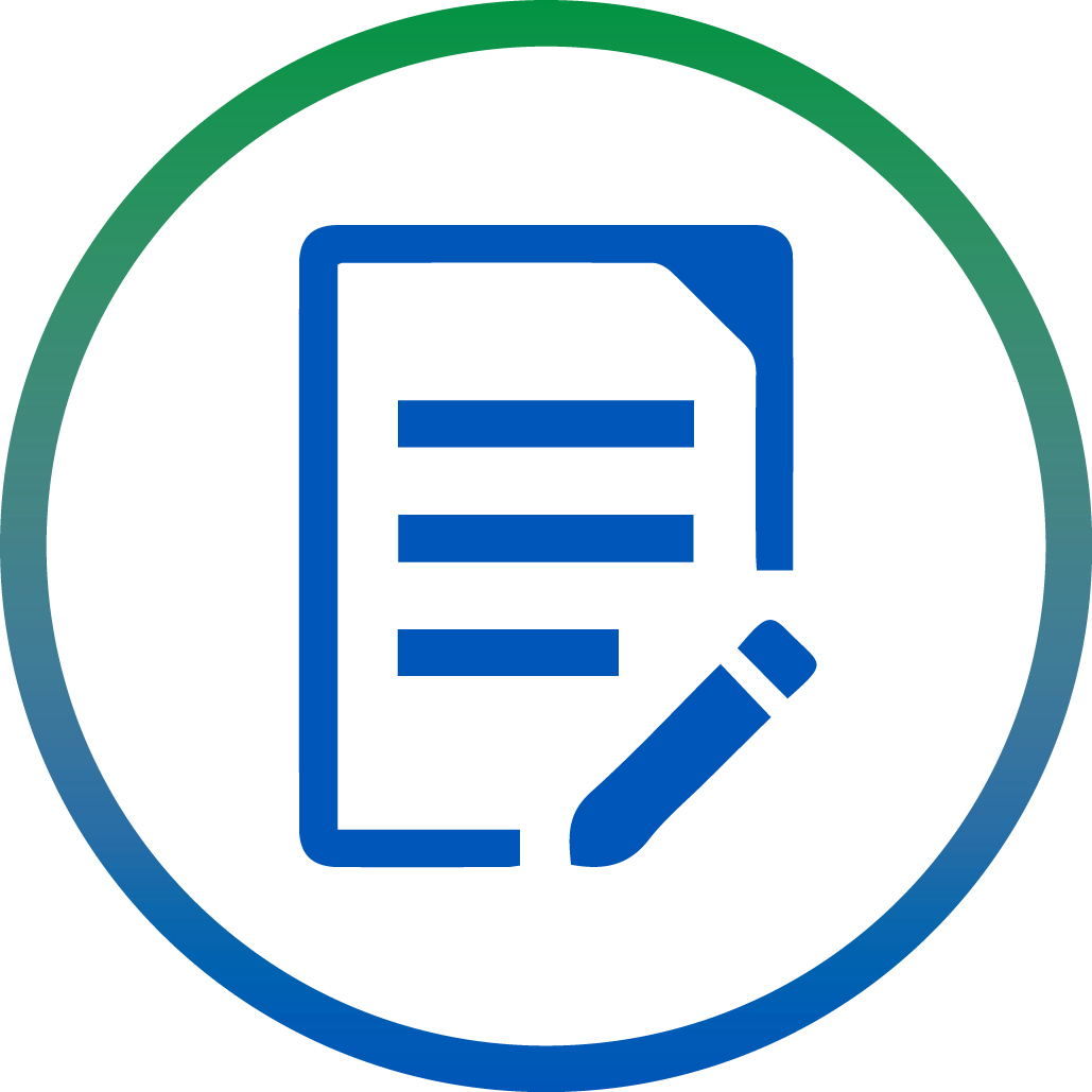 Jay Rowley – Jay Rowley – personal assistant