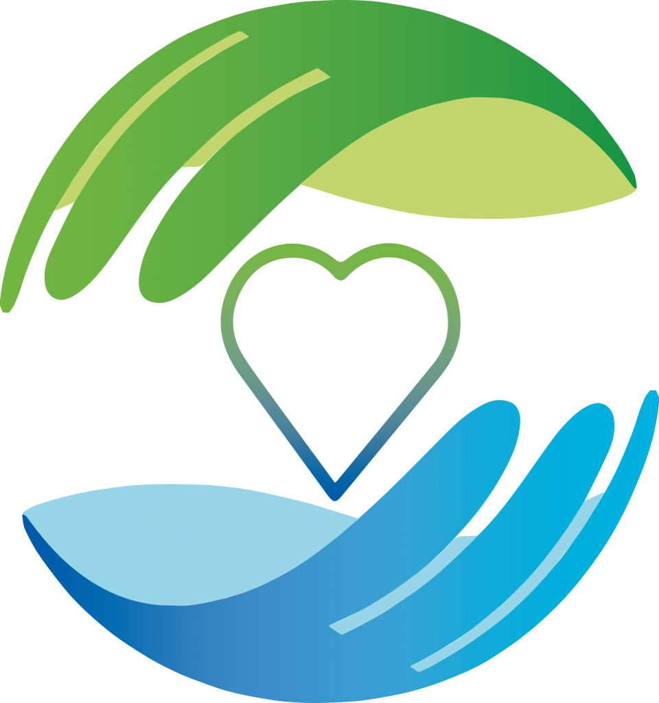 Jay Rowley – Jay Rowley – personal assistant