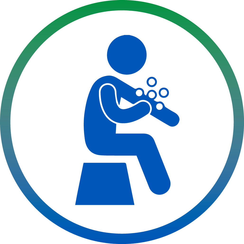 Jay Rowley – Jay Rowley – personal assistant