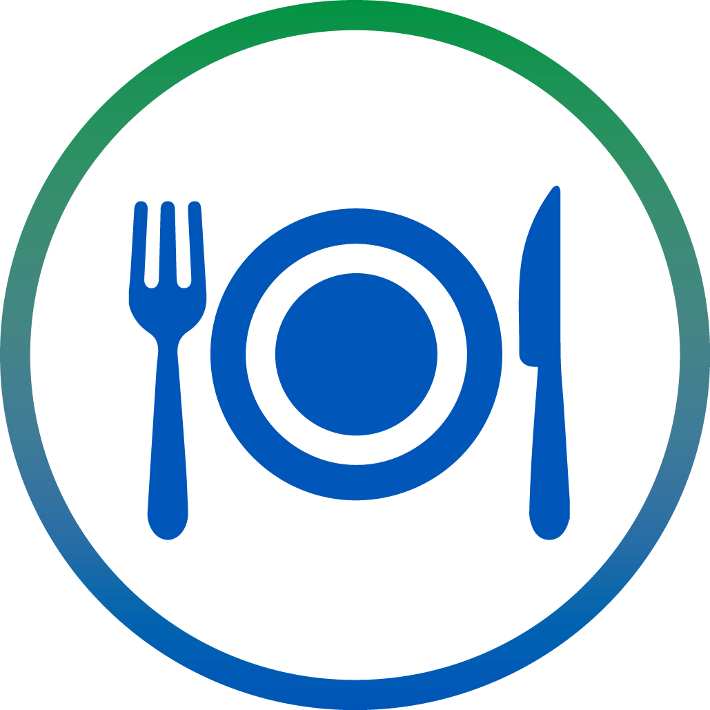 Jay Rowley – Jay Rowley – personal assistant