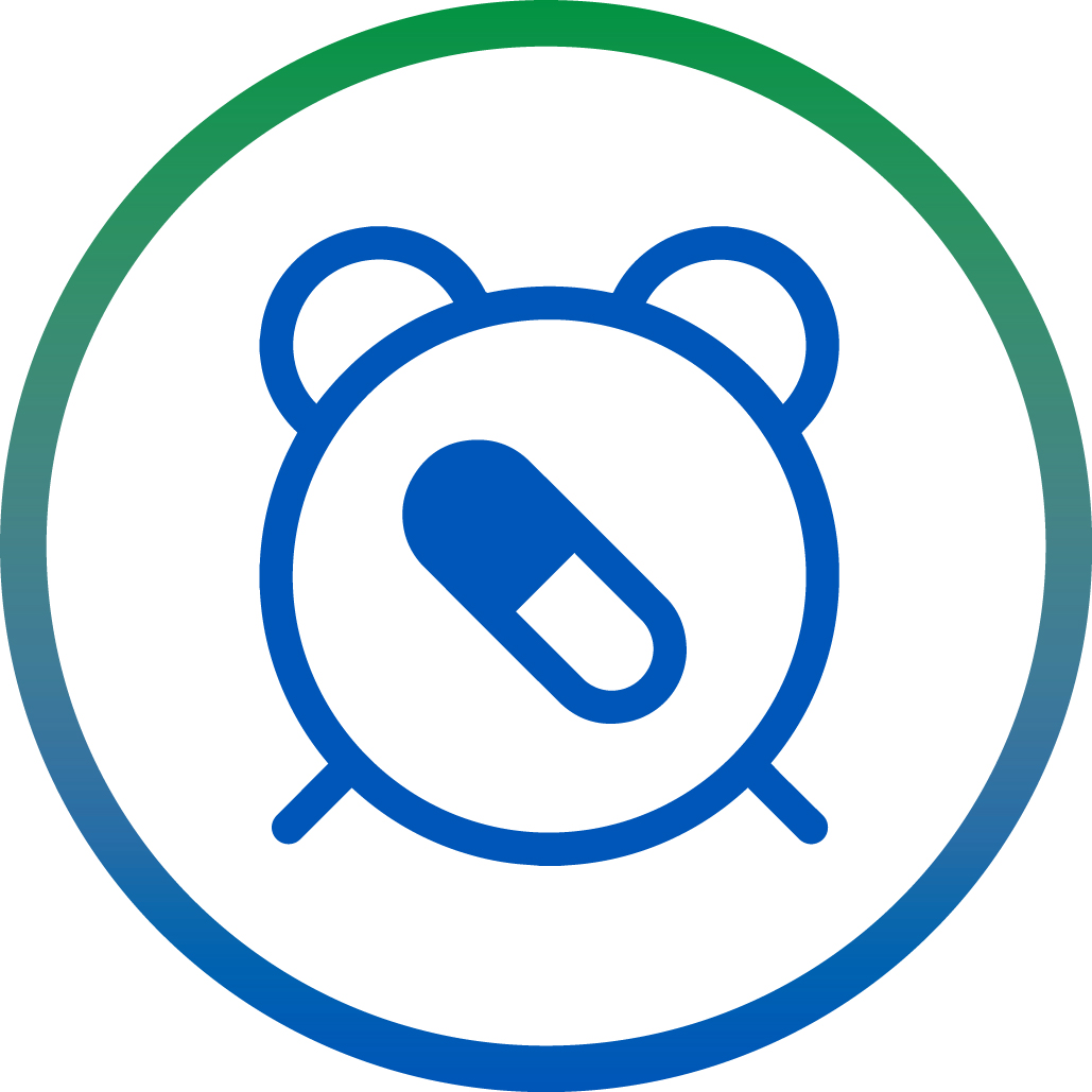 Jay Rowley – Jay Rowley – personal assistant