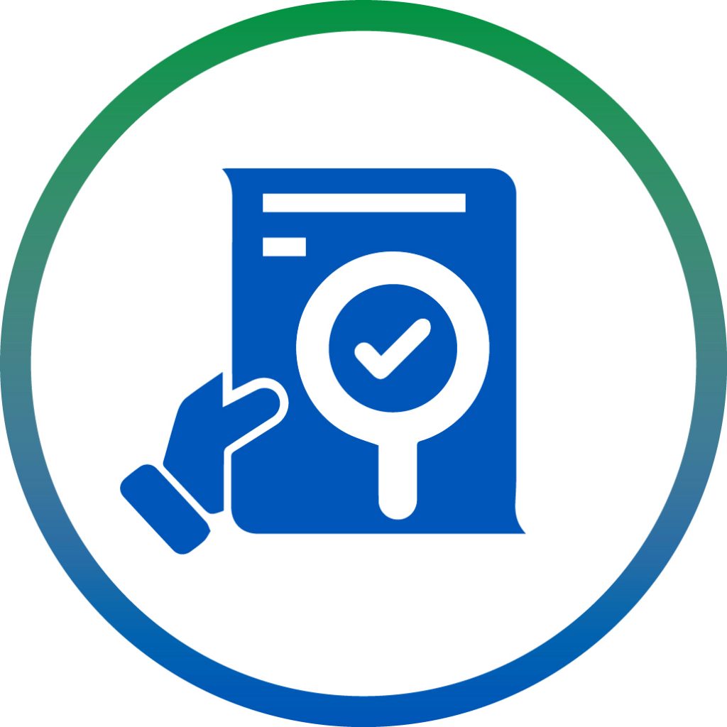 Jay Rowley – Jay Rowley – personal assistant