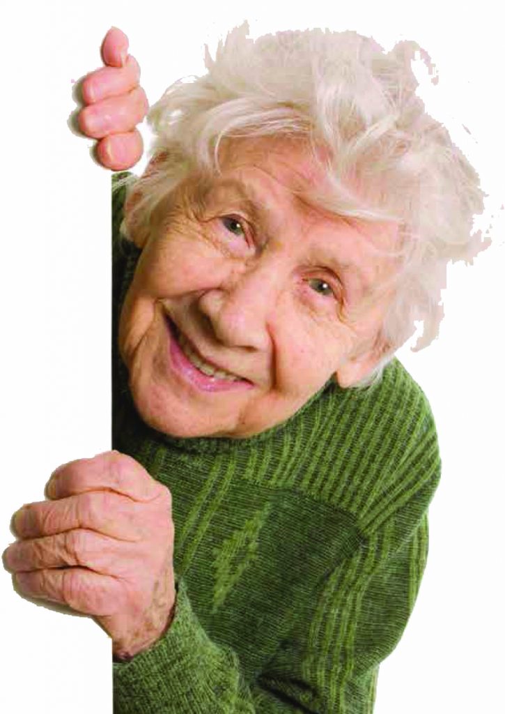 Jay Rowley – Jay Rowley – personal assistant