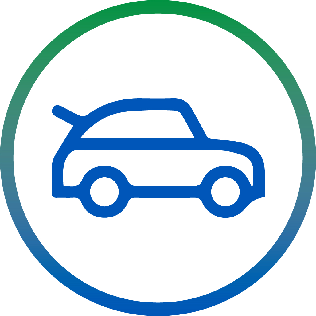 Jay Rowley – Jay Rowley – personal assistant