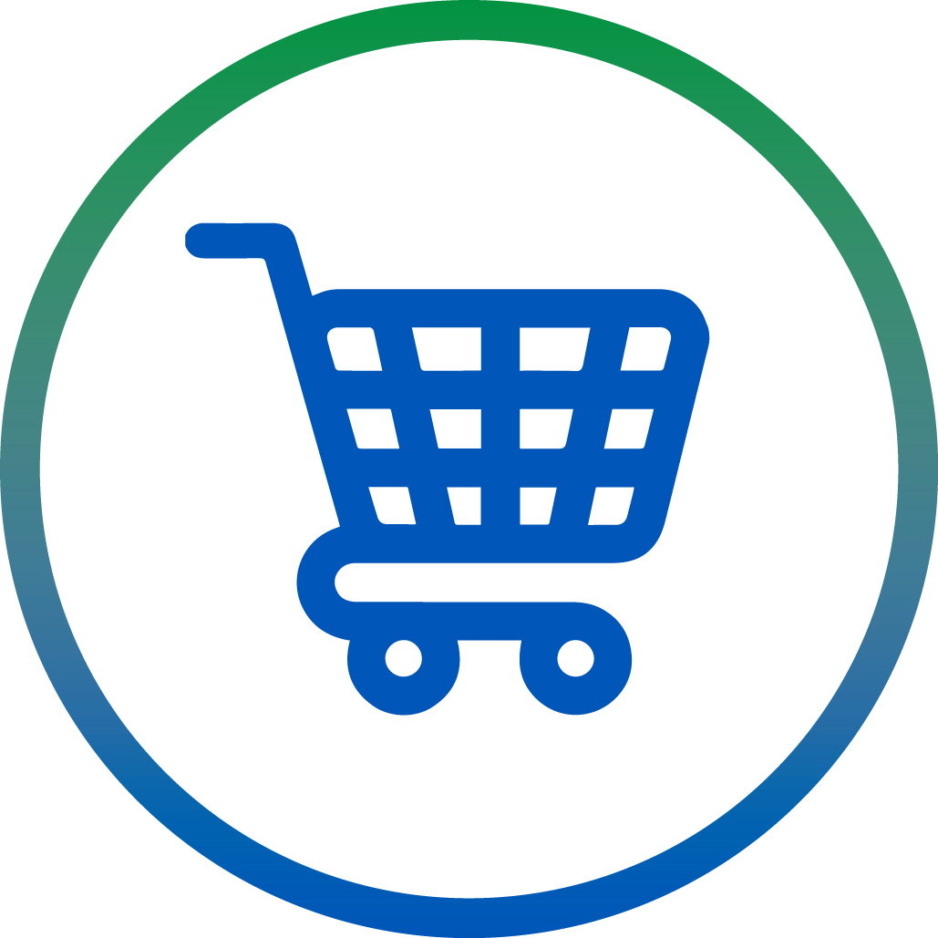 Jay Rowley – Jay Rowley – personal assistant